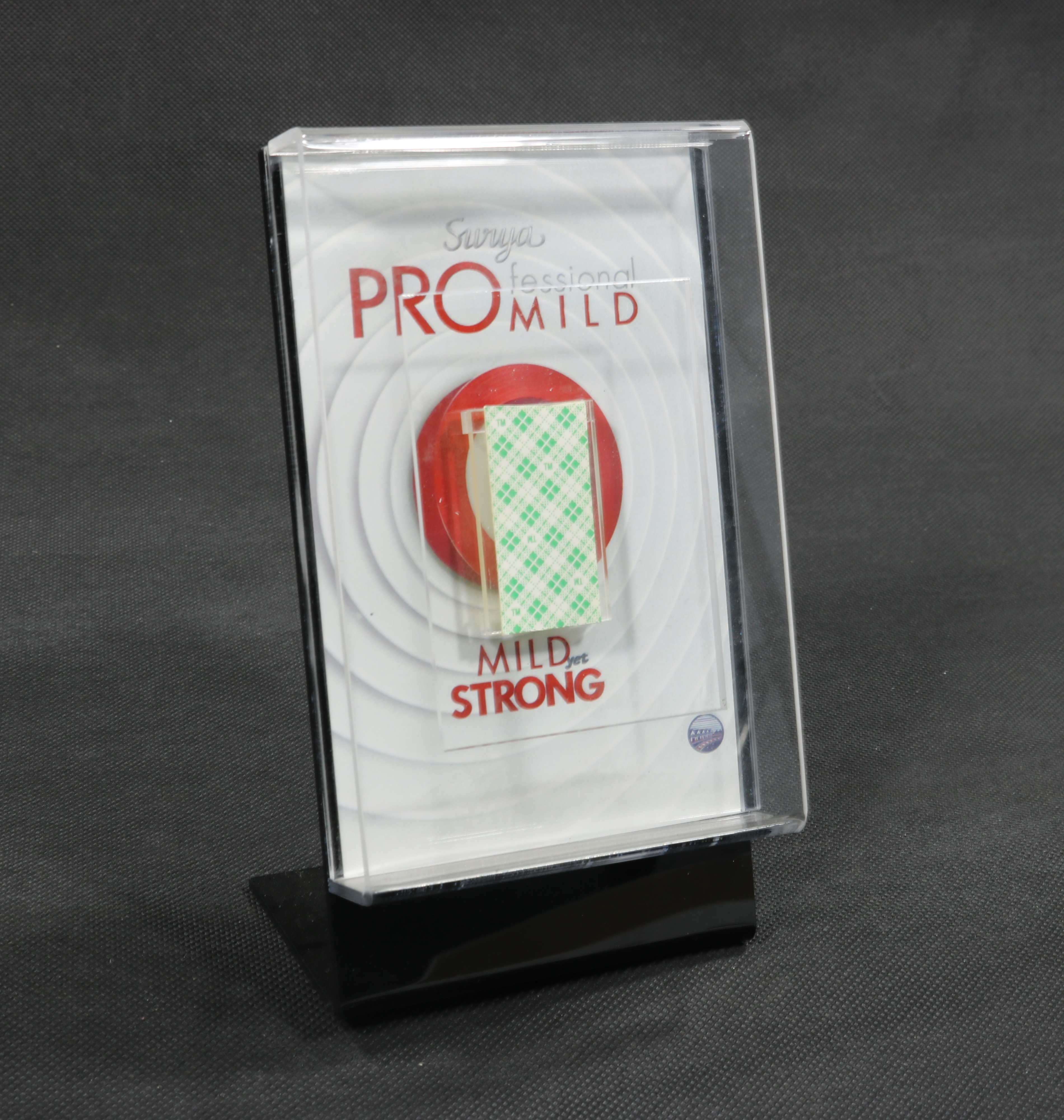 Akrilik Display Rokok Archives - Akrilik Express