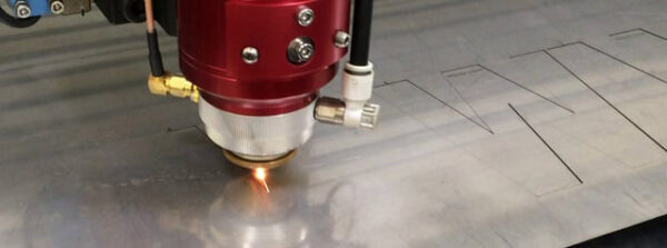 Laser Grafir – Akrilik Express